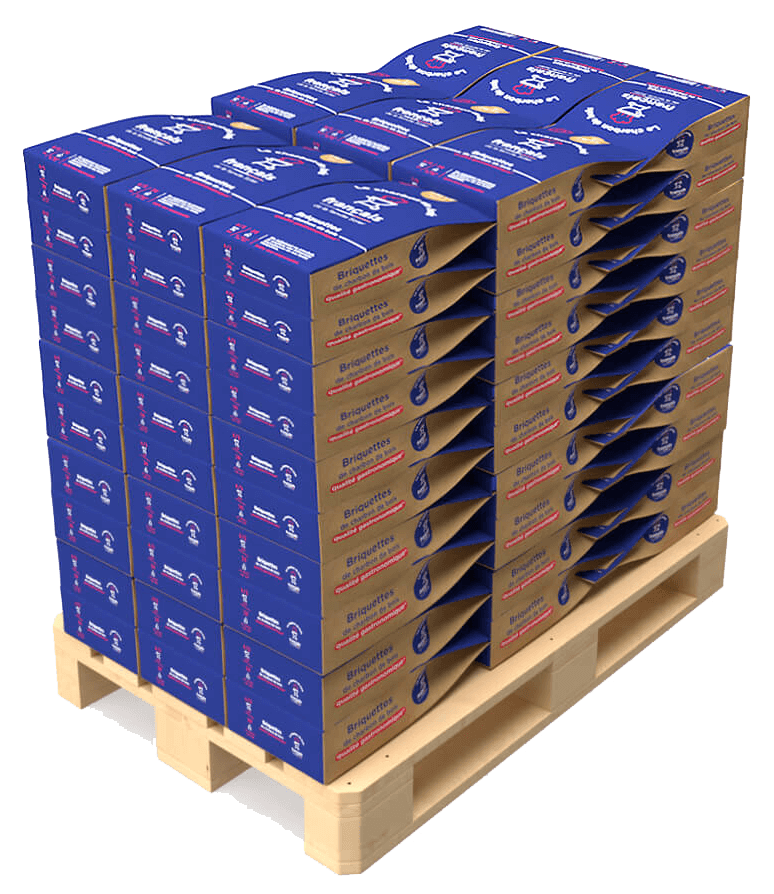 Biochar – Soler Pro